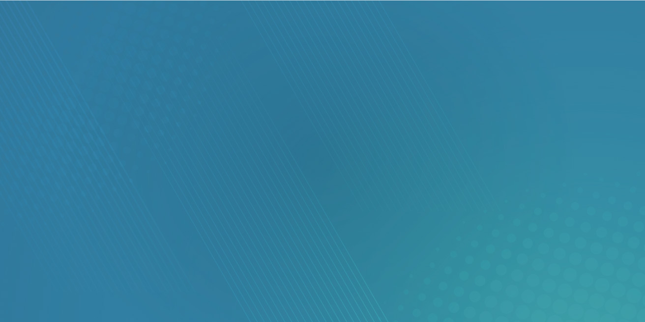 About Us - CiRC Biosciences