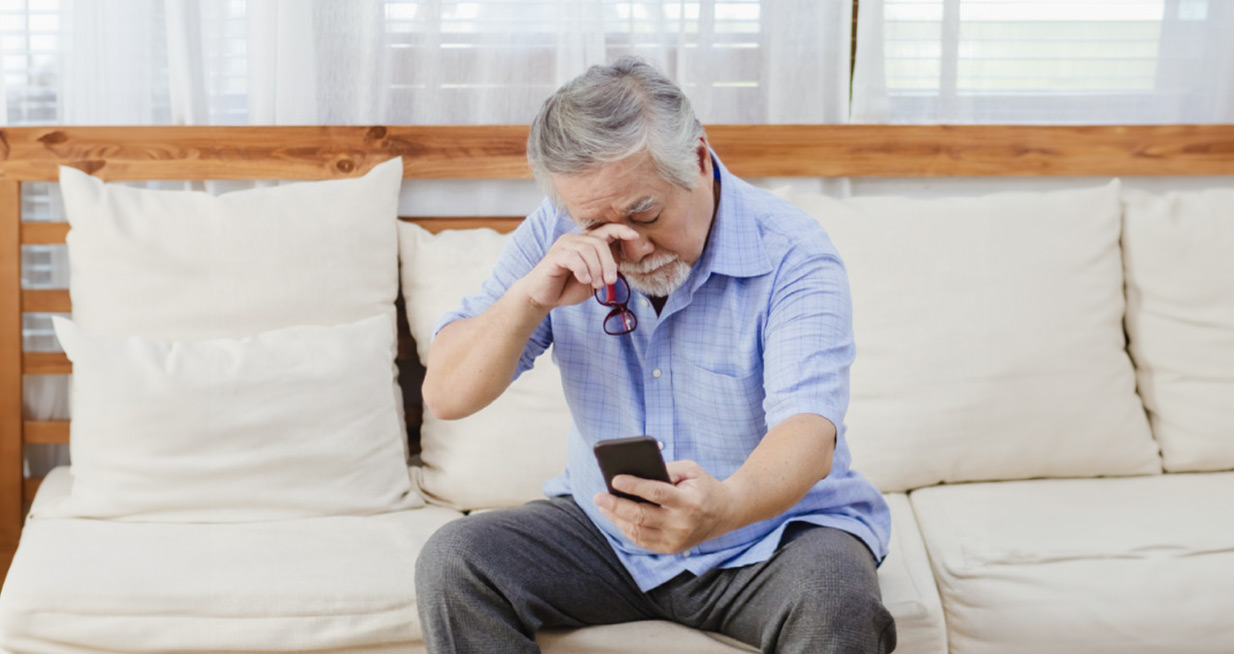 About Us - CiRC Biosciences