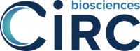 Home - CiRC Biosciences