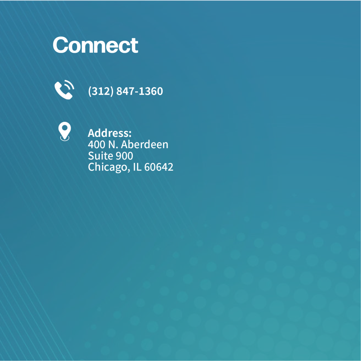 Contact Us - CiRC Biosciences