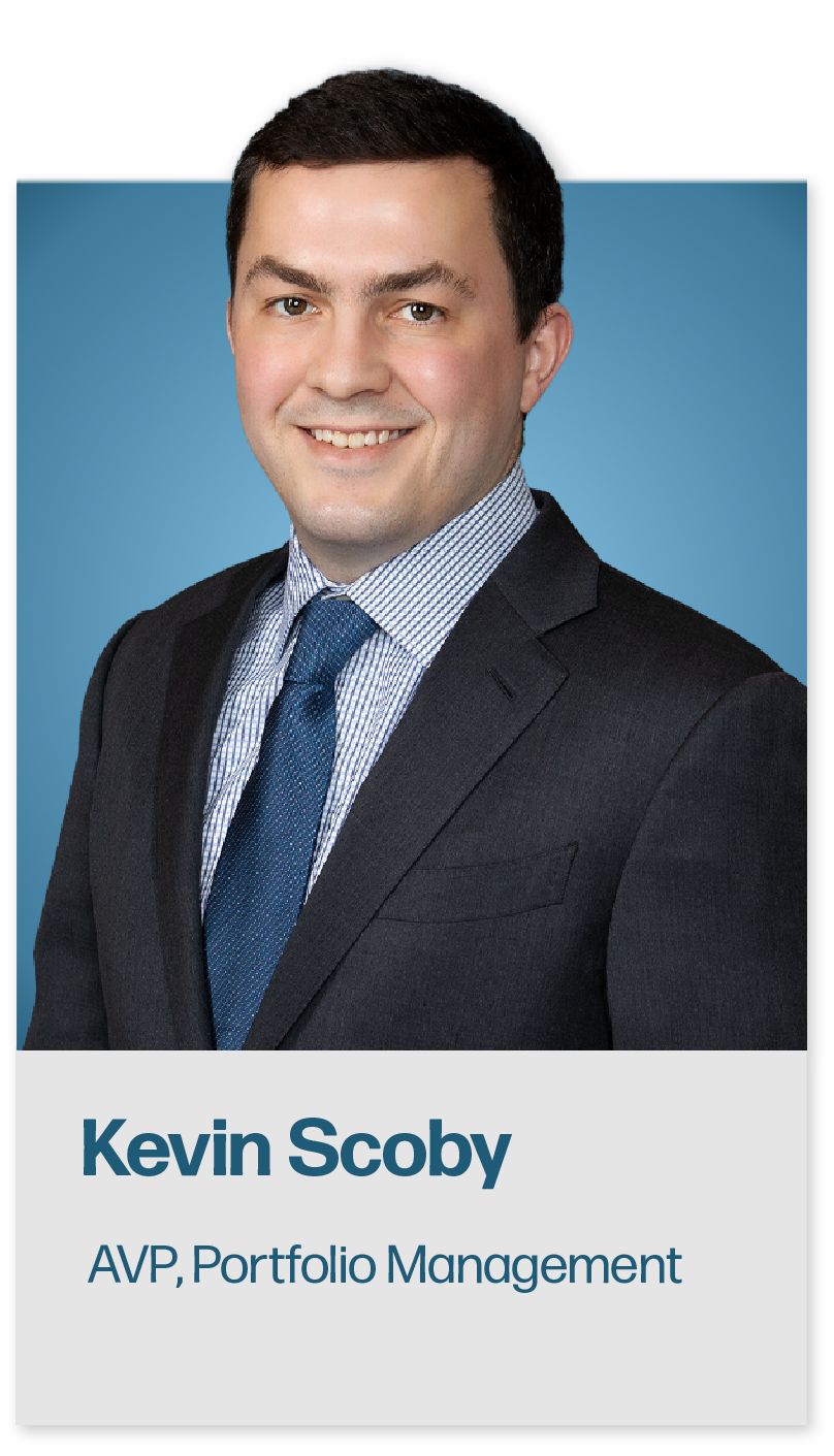 Leadership - Jeff Aronin - CiRC Biosciences