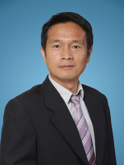 Leadership - Lucas Chan - CiRC Biosciences